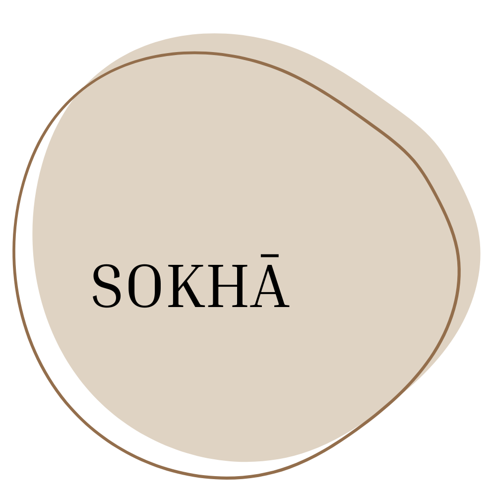 Directory – Sokha Health